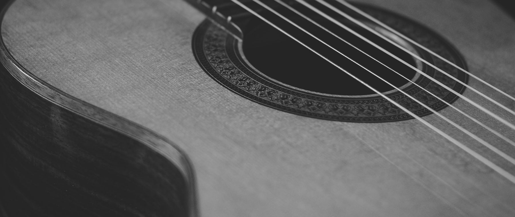 LESSONS with BRYAN BAKER – Bryan Baker Official